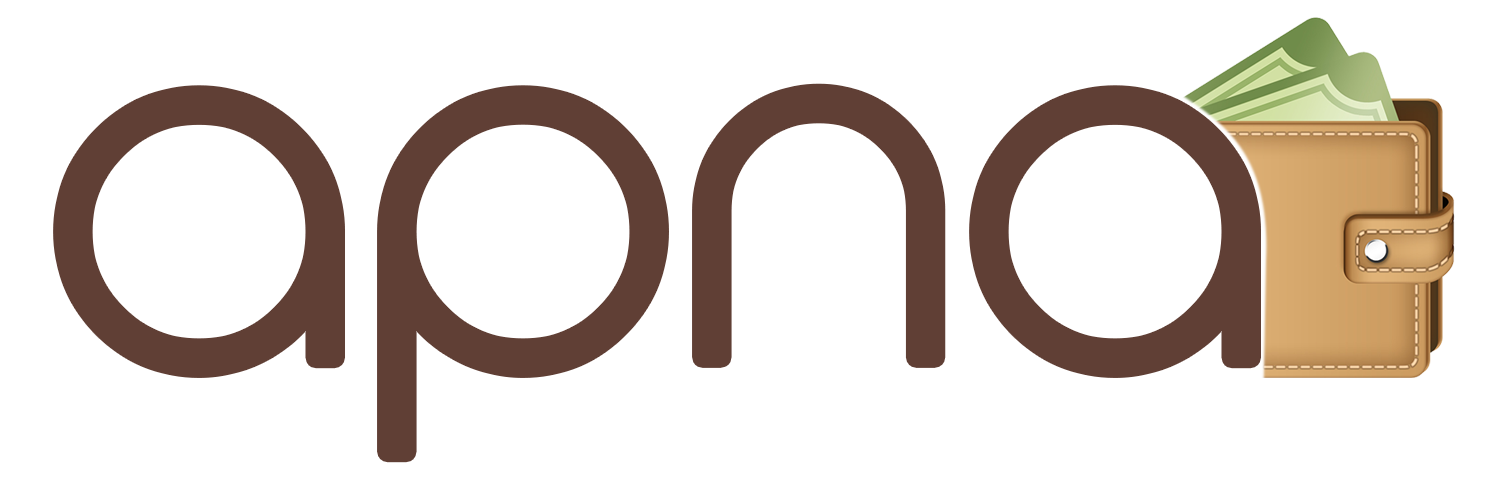 Login Here - Apna wallet